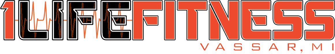 Membership - 1Life Fitness